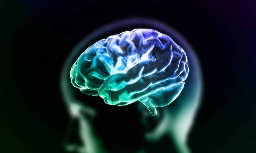 Ce este leucodistrofia si cum gestionam aceasta boala rara neurologica